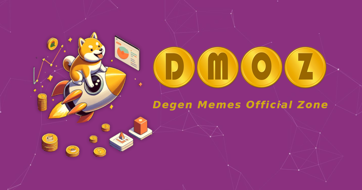 Meme Directory - DMOZing.com